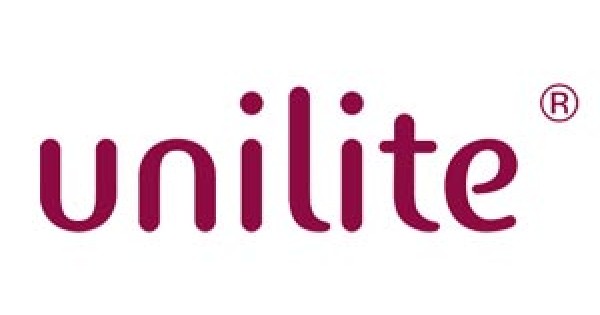 Unilite